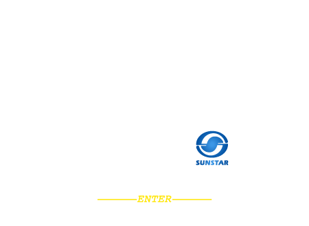 SUNSTAR Enterprises | 广东中新达实业有限公司